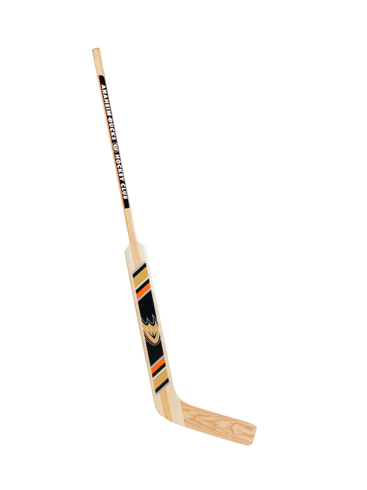 Custom – STIX.com