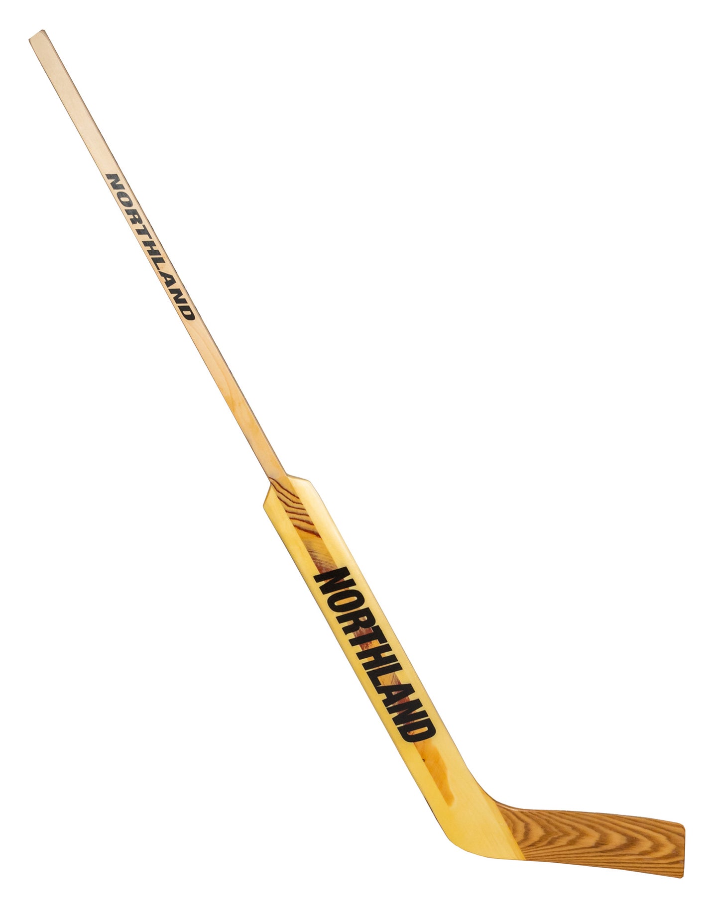 Northland Goal Natural - 2 or 4 Pack (Includes Shipping) – STIX.com