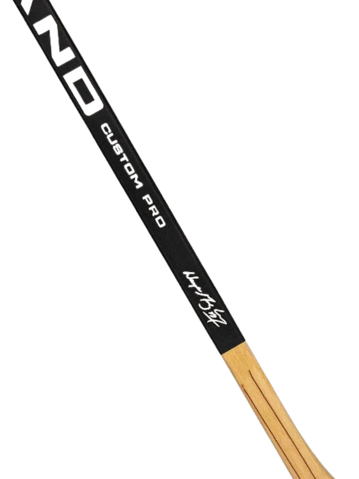 Player Collection – STIX.com