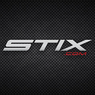 Player Collection – STIX.com