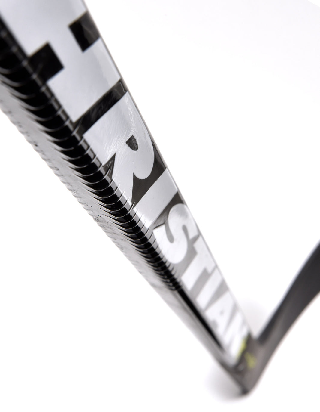 Player Collection – STIX.com