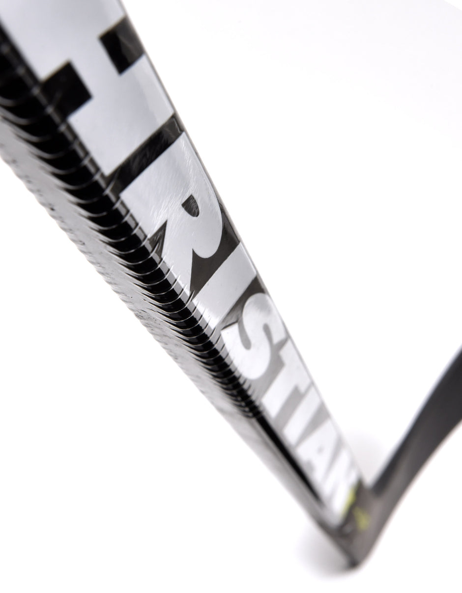 Player Collection – STIX.com